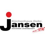 Küchenhaus Gebr. Jansen (North Rhine-Westphalia, Mönchengladbach, Voosener Straße, 64), mobilya mağazaları  Kuzey Ren‑Vestfalya'dan