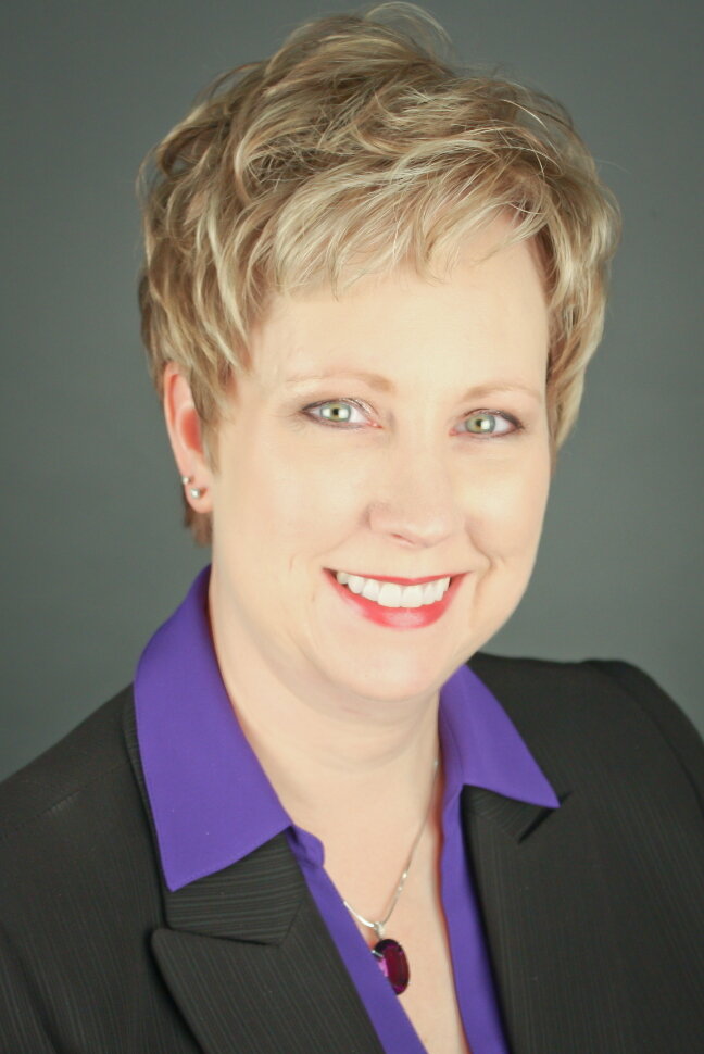 Arazi dizisi Teresa E Bishop Benchmark Realty, LLC, Franklin, foto