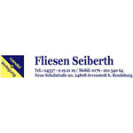 Fliesen Seiberth (Schleswig-Holstein, Rendsburg-Eckernförde, Neue Schulstraße, 20), zemin döşeme üretim ve satış firmaları  Schleswig‑Holstein'den