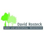 Rosteck Galabau (North Rhine-Westphalia, Rhein-Sieg-Kreis, Lichweg, 4), bahçe ekipmanları ve teknolojileri  Kuzey Ren‑Vestfalya'dan