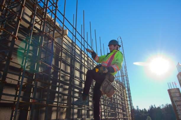 Yapı mağazası Alvaro Sastoque Y Cia Ltda, Bogota, foto