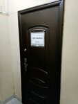 Bremir Odo (Lieninskaja vulica No:29), i̇nşaat ve tasarım hizmetleri  Moguilev'den