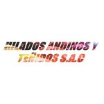 Hilados Andinos y Teñidos S. A. C. (Distrital San Juan de Lurigancho, Mangomarca, Avenida Las Lomas, 526), kumaşçılar  Lima'dan