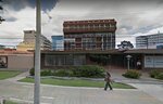 Aseguradora Fidelis (Region Metropolitana, Guatemala, Avenida Reforma, 3-48), sigorta şirketleri  Guatemala'dan