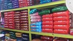 Pets Food (Provincia de San Luis, San Luis, Corrientes), market
