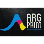 Argenprint (Buenos Aires, Suipacha), bilgisayar aksesuarları  Buenos Aires'ten
