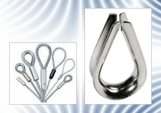 Yazılım firmaları Cables Y Guayas De Acero Algofer, Bogota, foto