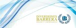 Inversiones Barrera S. A. De C. V. (San Salvador), zabıta  San Salvador'dan