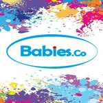 Babies-Co (Provincia de Corrientes, Bella Vista), çocuk giyim mağazaları