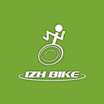 Izh-Bike (Gagarina Street No:83А, Izhevsk), metal ürün firmaları  Izhevsk'ten