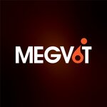 Megvit (Karamyshevskaya Embankment No:2А), araç bakım malzemeleri  Moskova'dan