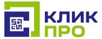 Click-Pro (Chapaeva Street No:3), elektronik cihaz ve parça firmaları  Saint‑Petersburg'dan