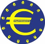 Evronedvizhimost (Letnikovskaya Street No:9), emlak ofisi  Moskova'dan