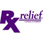 Rx relief (California, County of Fresno), i̇ş ve işçi bulma kurumları  Kaliforniya Eyaleti'nden