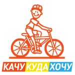 Kachu.ru (Matrosa Zheleznyaka Street No:57), bisiklet mağazaları  Saint‑Petersburg'dan