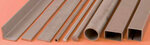 Sks Process components Bv (Keurweg No:2, Waalwijk), torna işleri  Hollanda'dan