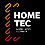 Installatiebedrijf Home-Tec (Zeeland, Goes, Gebr. Spykerstraat), sıhhi tesisat hizmetleri  Zeeland'dan