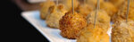 Striethouldt Catering (De Noesten No:74, Westerbork), catering firmaları  Drenthe'den