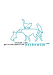 Sterkliniek voor Gezelschapsdieren Kerkewijk (Nijverheidslaan No:7), veteriner klinikleri  Veenendaal'dan