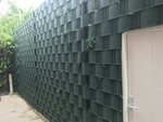 Uitkomst Hekwerken Poorten EN Gaashekwerken De (Vincentiuslaan No:15, Susteren), çitler, parmaklıklar  Limburg'dan