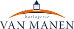 Horlogerie van Manen Veenendaal Bv (Hoogstraat No:28), kuyumcular  Veenendaal'dan