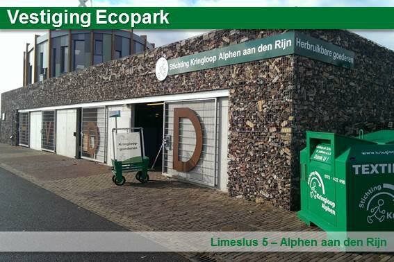 i̇kinci el eşya alımı Kringloop Alphen aan den Rijn, Stichting, Dünya, foto