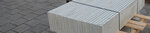 Oerlemans Beton Vof (Albionstraat No:29), beton ve beton ürünleri üreticileri