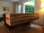 Kamsteeg Uitvaartzorg (North Brabant, Woudrichem, Hoofdgraaf, 5), cenaze hizmetleri  Hollanda'dan