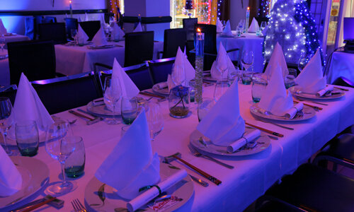 Otel Petit Nord, Hoorn, foto