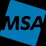 Mensink & Smallegoor Administratie- & Belastingconsulenten (Loubergweg No:44, Eerbeek), muhasebeciler  Gelderland'dan
