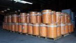 BigBagStore. nl (Flevoland, Noordoostpolder, Kleiweg, 3), posta hizmetleri  Flevoland'dan