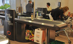 Goody Food (Noordse Bosje No:11, Hilversum), market  Dünya'dan