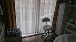 Pedicure praktijk Pediforma (Gentiaanstraat No:602, Apeldoorn), manikür-pedikür  Gelderland'dan