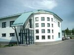 Techniques Surfaces Czech Republic S. R. O. (Kraj Vysočina, Havlichkuv Brod, Ždírec nad Doubravou), kerestecilik  Dünya'dan