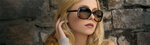 Lens Optiek Scheveningen (Badhuisstraat No:145), optik  Lahey'den