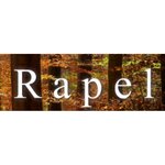 Rapel, spol. s R. O. - výroba a prodej palivového dřeva a řeziva (Středočeský kraj, Rakovnik), kerestecilik  Rakovnik'ten
