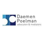 Daemen Poelman Berends advocaten & mediators (Prins Hendriklaan No:167, Brunssum), avukatlar  Limburg'dan