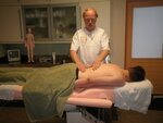 BioCosMedisch Centre Inez (Misterstraat No:65, Winterswijk), güzellik salonu  Gelderland'dan