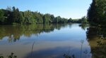 Český rybářský svaz, územní svaz pro Severní Moravu a Slezsko (Moravskoslezský kraj, Okres Ostrava-město, Ostrava, Jahnova), balıkçılık ekipman firmaları  Ostrava'dan