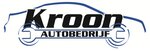 Autobedrijf Kroon Callantsoog (North Holland, Zijpe, Jeweldijk, 4), i̇kinci el araç  Hollanda'dan