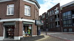 Buck Office (Einderstraat No:59, Kerkrade), elektronik ofis ekipmanları  Limburg'dan