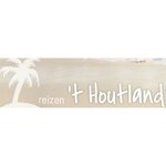 Reizen 't Houtland (Burg No:63, Torhout), seyahat acenteleri  Batı Flandre'den