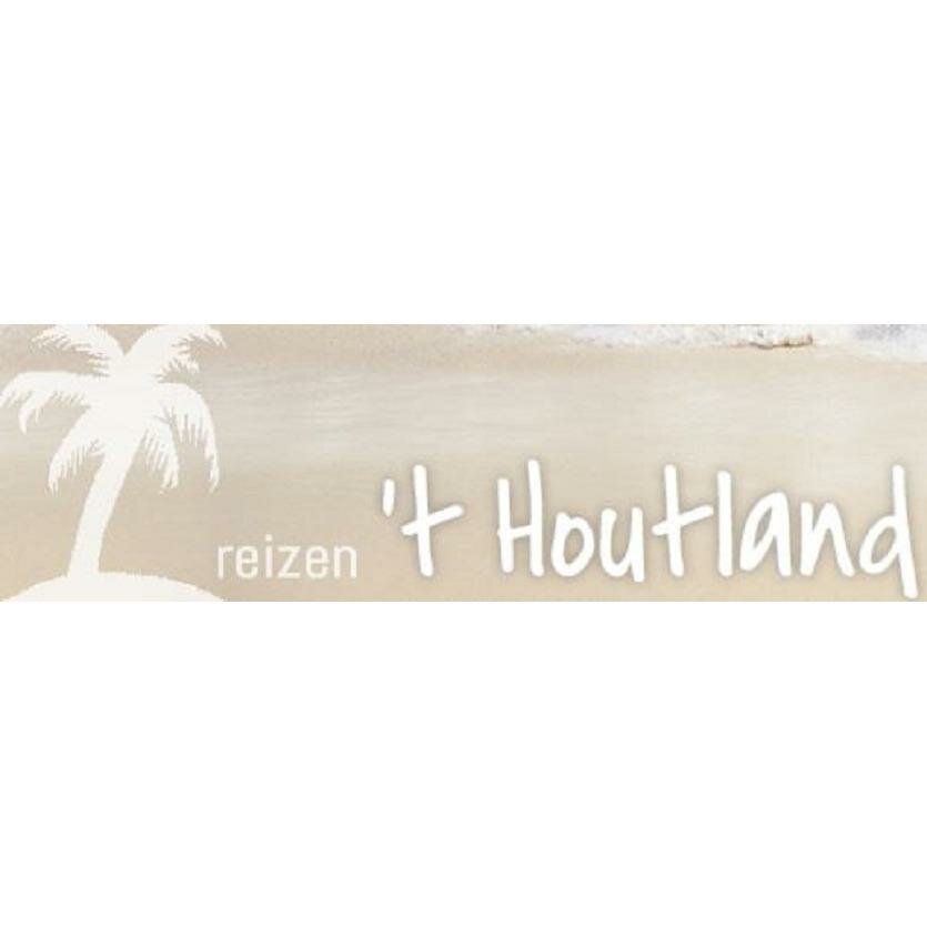 Seyahat acenteleri Reizen 't Houtland, Batı Flandre, foto