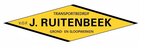 Ruitenbeek Grond- EN Sloopwerken Vof J (Siliciumweg No:16), bina yıkım hizmetleri