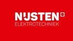 Nijsten Elektrotechniek Bv (Schuttersstraat No:5, Elsloo), elektrikli cihazların tamiri  Limburg'dan