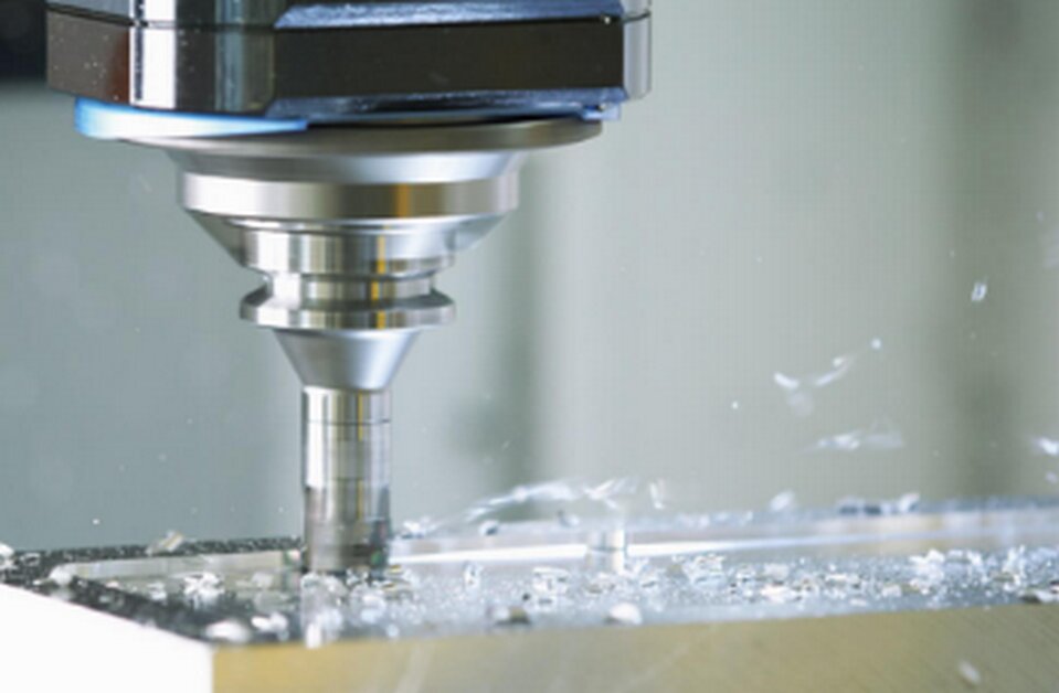 Sanayi ekipmanları firmaları Mtt - Moulds and Tools - Technic S. R. O., Zlin Bölgesi, foto