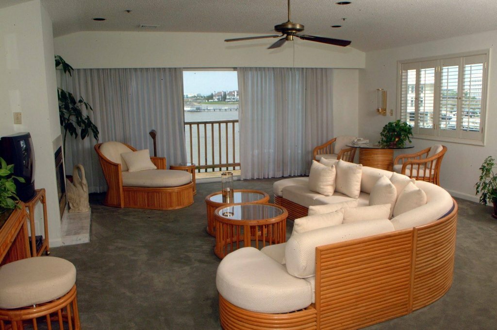 Otel Lighthouse Club Hotel, Maryland Eyaleti, foto