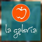 Galerias Margalef (Departamento Capital, San Juan, Caseros), alışveriş merkezleri  Salta'dan