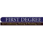 First Degree Air Conditioning - Heating & Plumbing (United States, Howell, 63 Gristmill Rd), isıtma sistemleri ve ekipmanları  New Jersey Eyaleti'nden