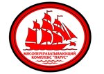 Парус (ulitsa Lenina No:178, selo Nikolayevka), kasap, şarküteri  Rostovskaya oblastından